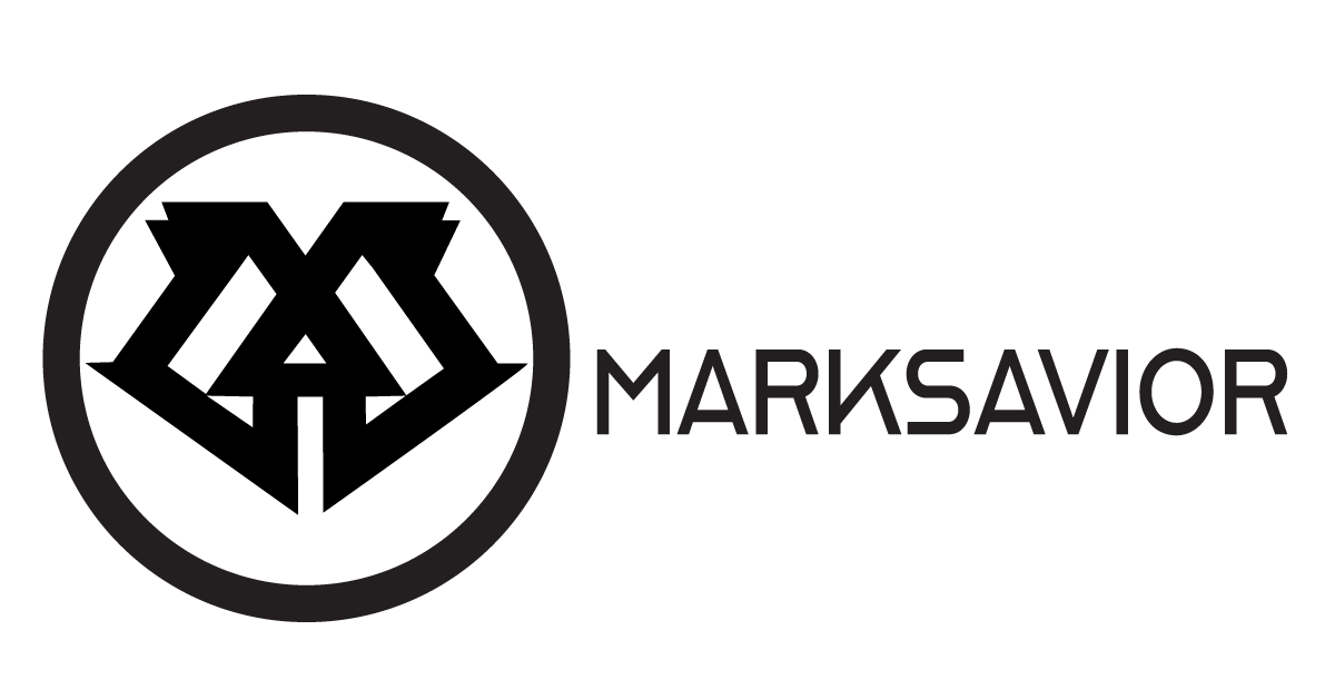 Mark Savior Clothing Store - Apparel, Art and Accessories