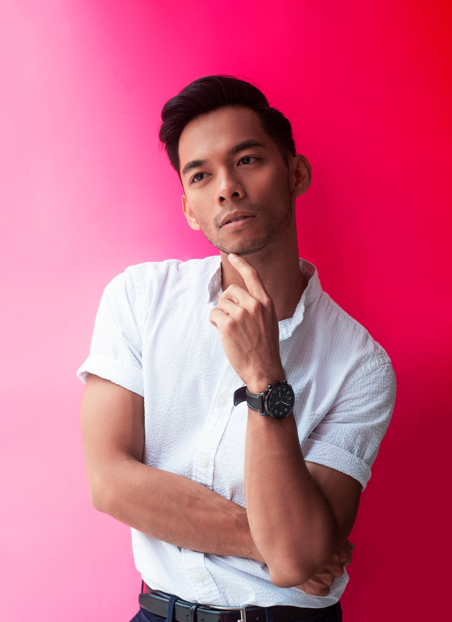 Mark Savior Clothing Store - Apparel, Art and Accessories